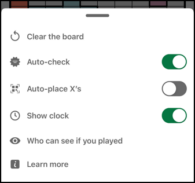 How Can I Play Puzzle Games on LinkedIn?
