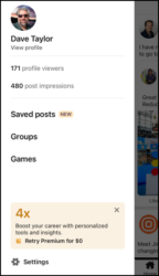 How Can I Play Puzzle Games on LinkedIn?