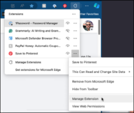 How to Disable the Pinterest Hover Button in Your Browser [2024 Update]