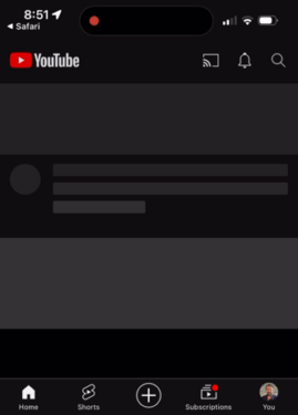 Here’s How to Decode a QR Code Before Following It