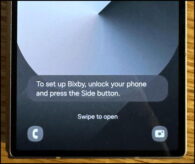 How to Remap the Side Button on Samsung Android Phones