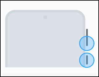 How to Remap the Side Button on Samsung Android Phones