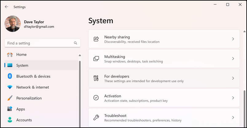 Hack to End Tasks Much More Easily in Windows 11