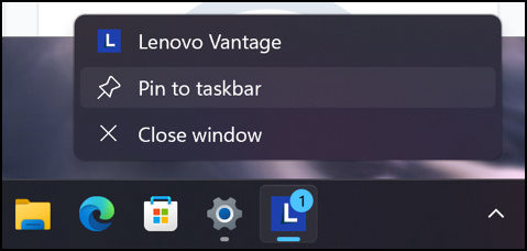 Hack to End Tasks Much More Easily in Windows 11