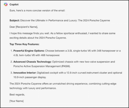 How to Write Better AI Prompts, Step by Step