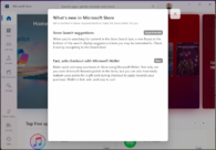 Use Microsoft Wallet to Pay for Purchases in the Microsoft Store