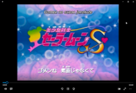 Use Microsoft Wallet to Pay for Purchases in the Microsoft Store