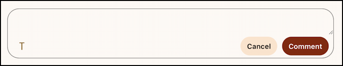 How to Enable & Use the Markdown Editor in Reddit