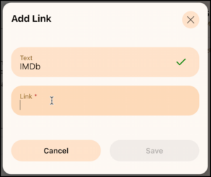How to Enable & Use the Markdown Editor in Reddit