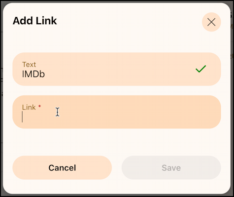 How to Enable & Use the Markdown Editor in Reddit