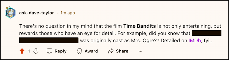 How to Enable & Use the Markdown Editor in Reddit