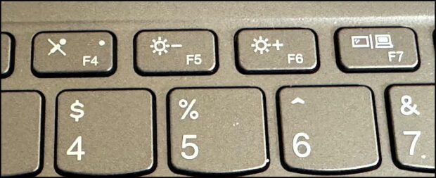 How to Control Auto Brightness on your Windows PC