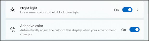 How to Control Auto Brightness on your Windows PC