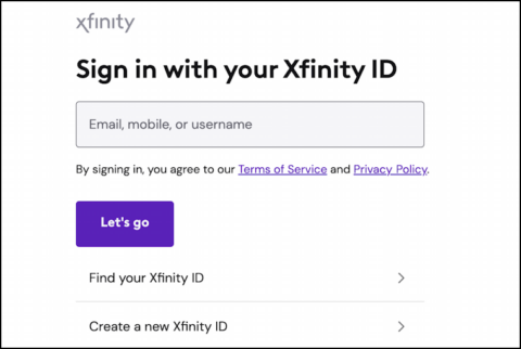 How Xfinity Customers Can Get Free Perplexity Pro