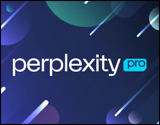 AskDaveTaylor® -- Online Help and Customer Tech Support since 2003