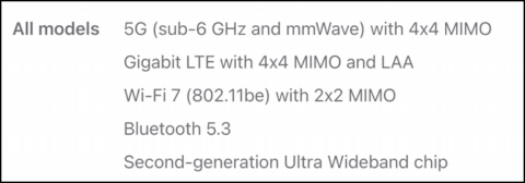 What is Wi-Fi 7 and Should I Upgrade?