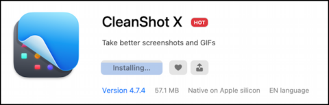 Review: Hundreds of Great Mac Utilities with Setapp