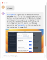 Review: Hundreds of Great Mac Utilities with Setapp