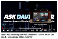 How to Add Chapter Markers to YouTube Videos