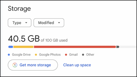 How to: Basic File Management with Google Drive