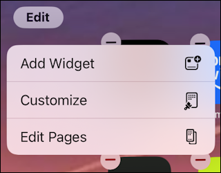 Apple iPad Help from Ask Dave Taylor