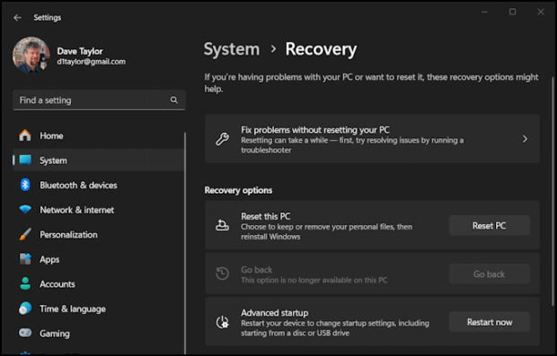 How to Reformat a PC Laptop before Selling it to Someone