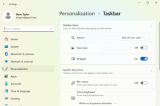 How to Get Started with Windows 11 Virtual Desktops