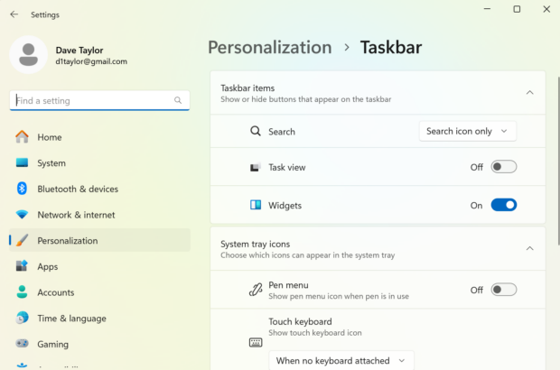 How to Get Started with Windows 11 Virtual Desktops