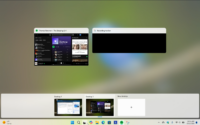 How to Get Started with Windows 11 Virtual Desktops
