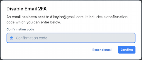How to Enable 2-Factor Authentication on Bluesky Social