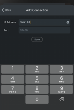 How Do I Enable Offline Access for my Plex Media Server?