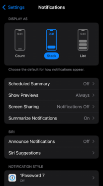 How Do I Fix Incorrect “Unread Messages” Count in Apple Mail?