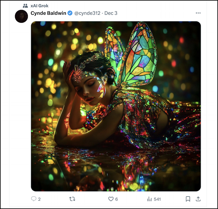 Learn More About Communities on the X Platform