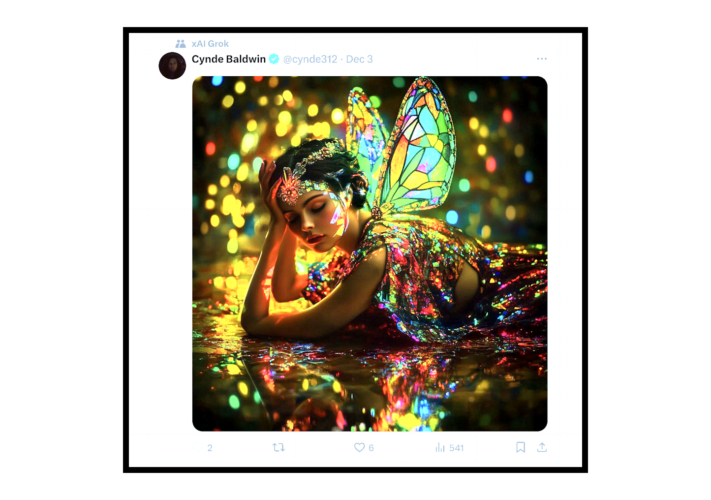 Learn More About Communities on the X Platform