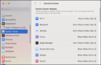Everything You Need to Know about the MacOS Menu Bar