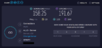 How Can I Run an Internet Speed Test on my PC?