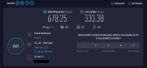 How Can I Run an Internet Speed Test on my PC?