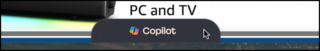 How to Use Copilot Vision Gen AI within Microsoft Edge
