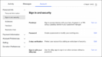 How to Increase Your eBay Account Security with a Passkey