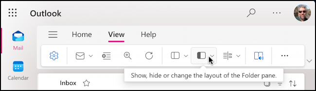 Can I Change the Order of Folders in Microsoft Outlook?