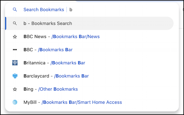 The Easiest Way to Access Gemini? Chrome Actions.