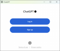 How to Run ChatGPT Instead of Copilot on a Windows PC