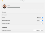How to Run ChatGPT Instead of Copilot on a Windows PC