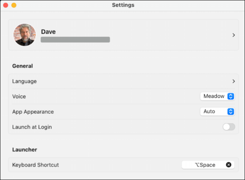 How to Run ChatGPT Instead of Copilot on a Windows PC