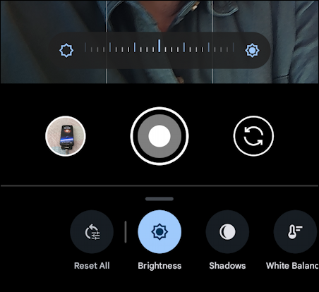 How to De-Age Yourself in an Android Selfie Photo