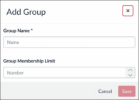 How to Create Assignment Teams & Groups in Canvas LMS