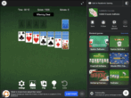 How to Play Klondike Solitaire Within Facebook