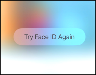 Online Help and Tech Support with a Sense of Humor