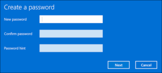 How to Enable and Set Up Windows Hello on your PC