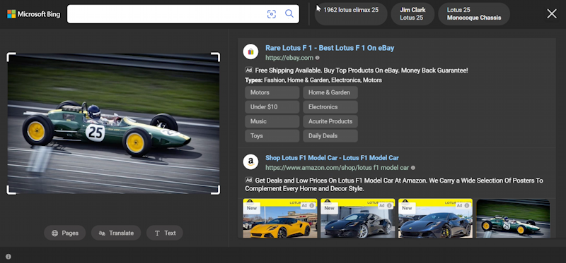 How to Use “Click to Do” on a Windows11 Copilot+ PC